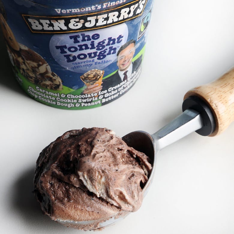 Best New Ice Cream | 2015 | POPSUGAR Food