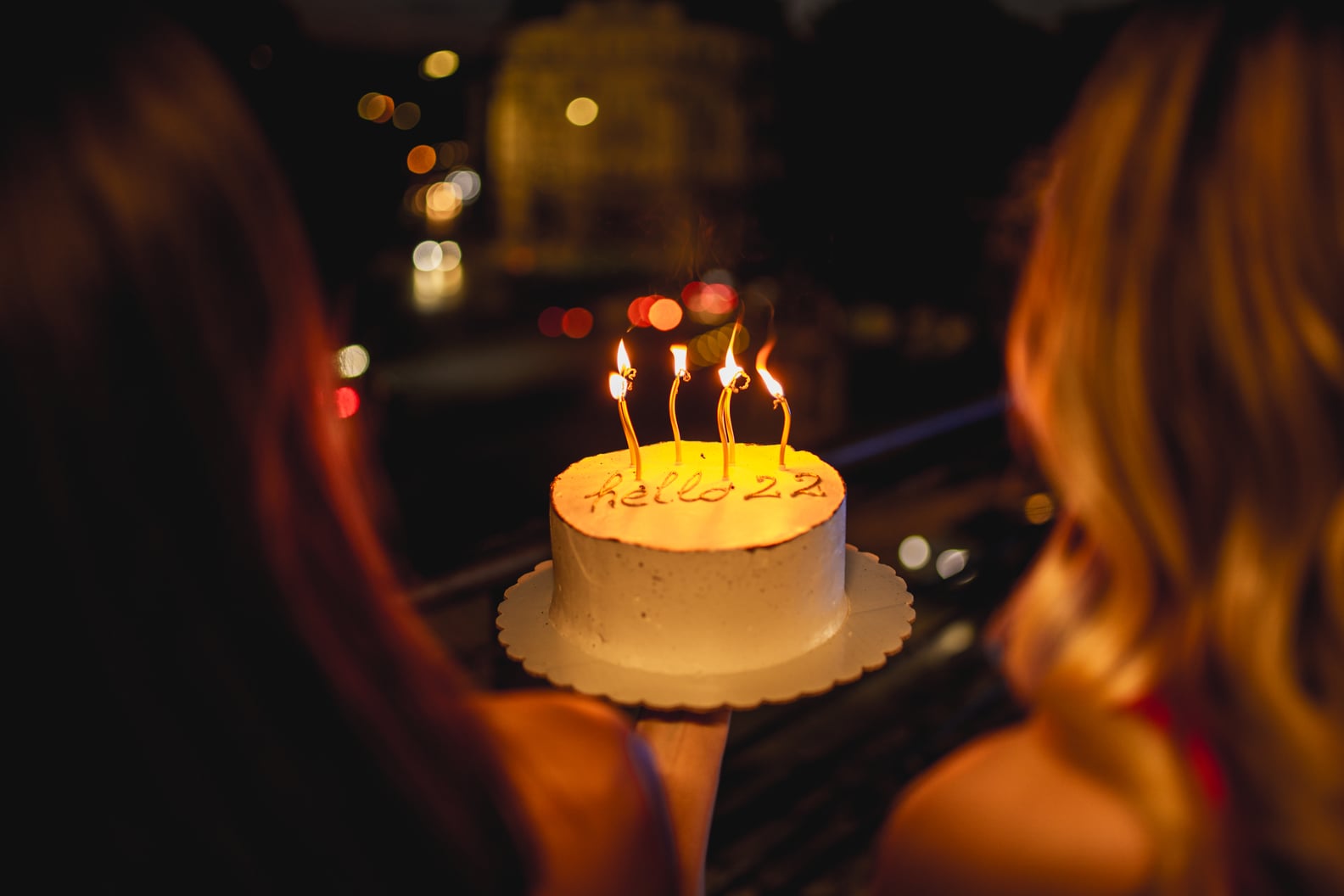 What Are Milestone Birthdays? 6 Milestone Birthday Examples | PS Balance