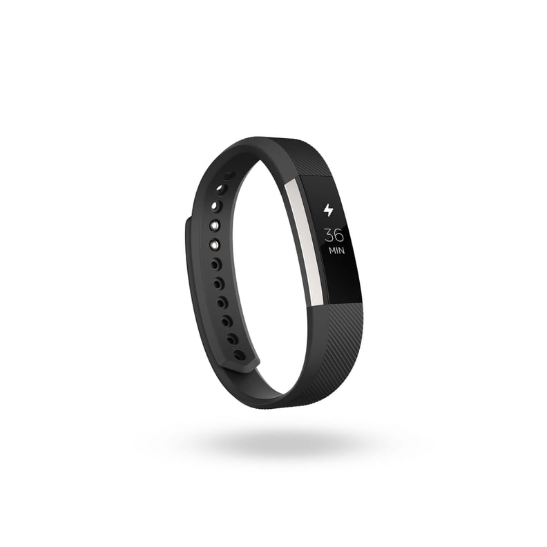 Fitbit Alta | PS Fitness