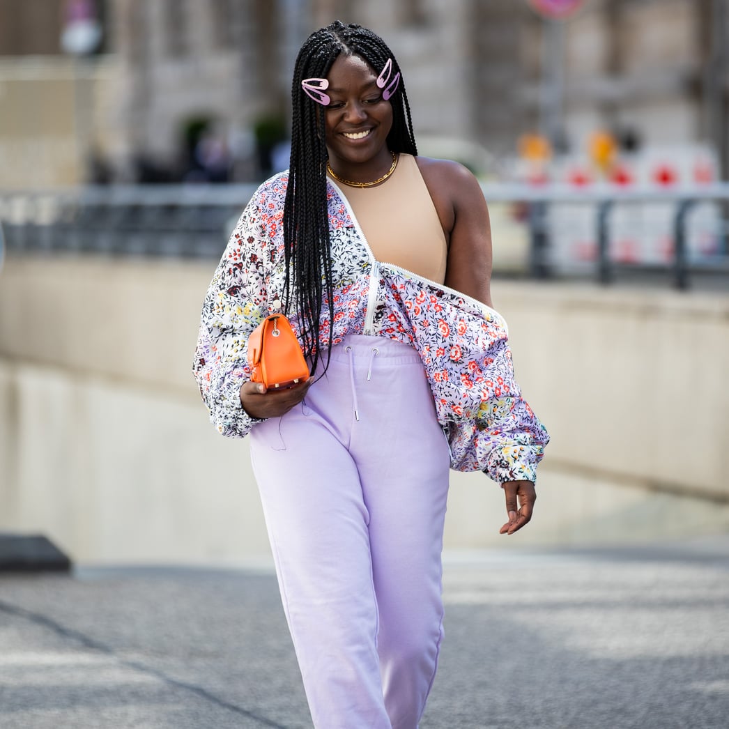 Bestselling Clothes on Amazon Fashion Under $25 | PS Fashion