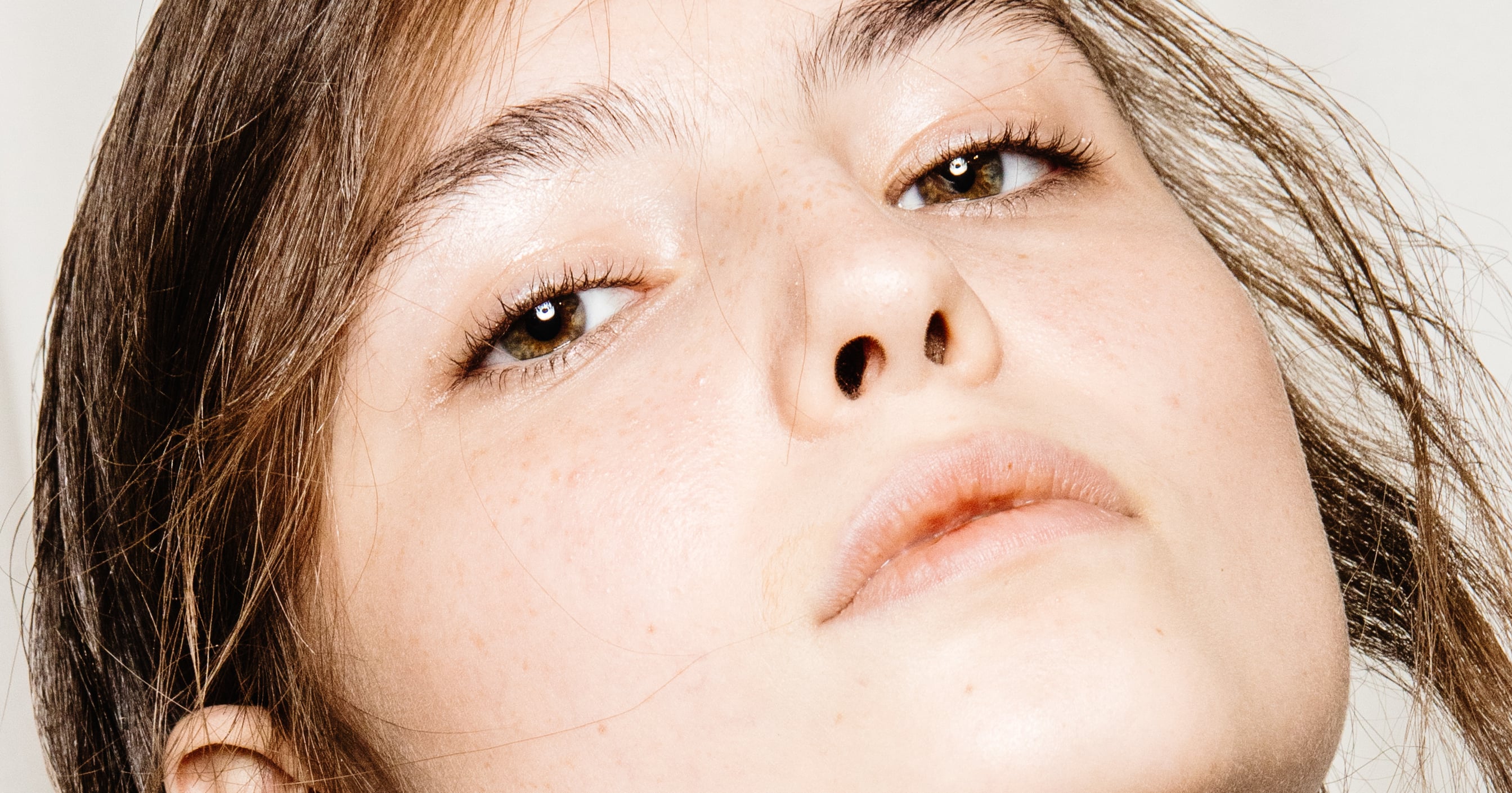 "Skinimalism" Is a Big Beauty Trend For 2024 | PS Beauty