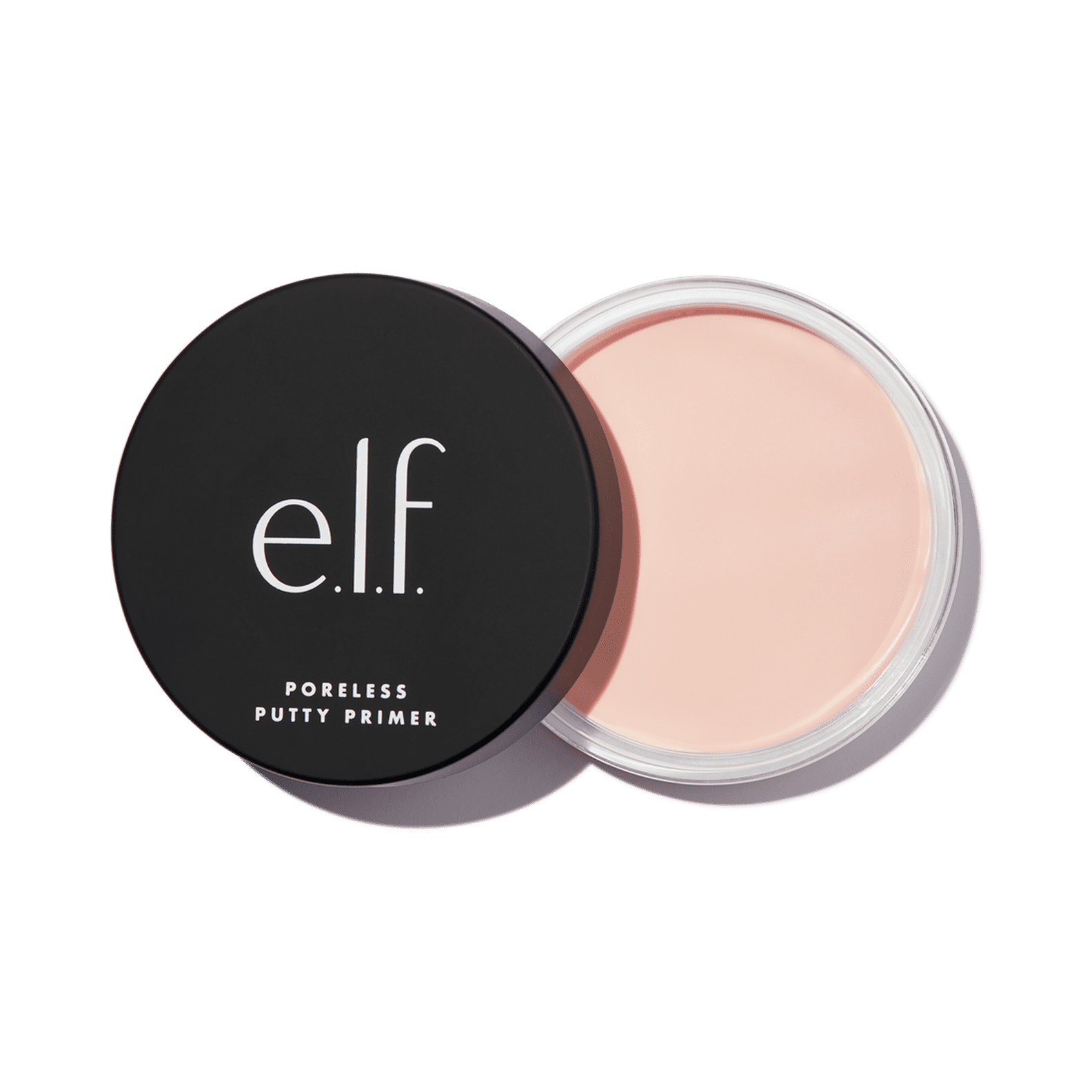 Best Lightweight Makeup For Summer | POPSUGAR Beauty