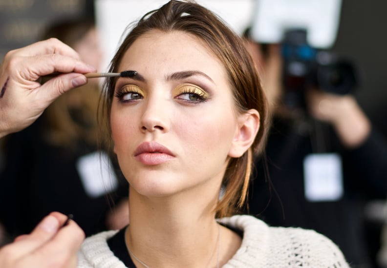 Makeup Pro Tips 2018 | PS Beauty