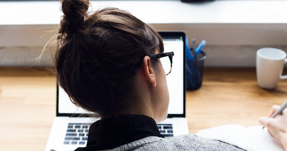 10 Studying Tips to Survive Finals | POPSUGAR Smart Living