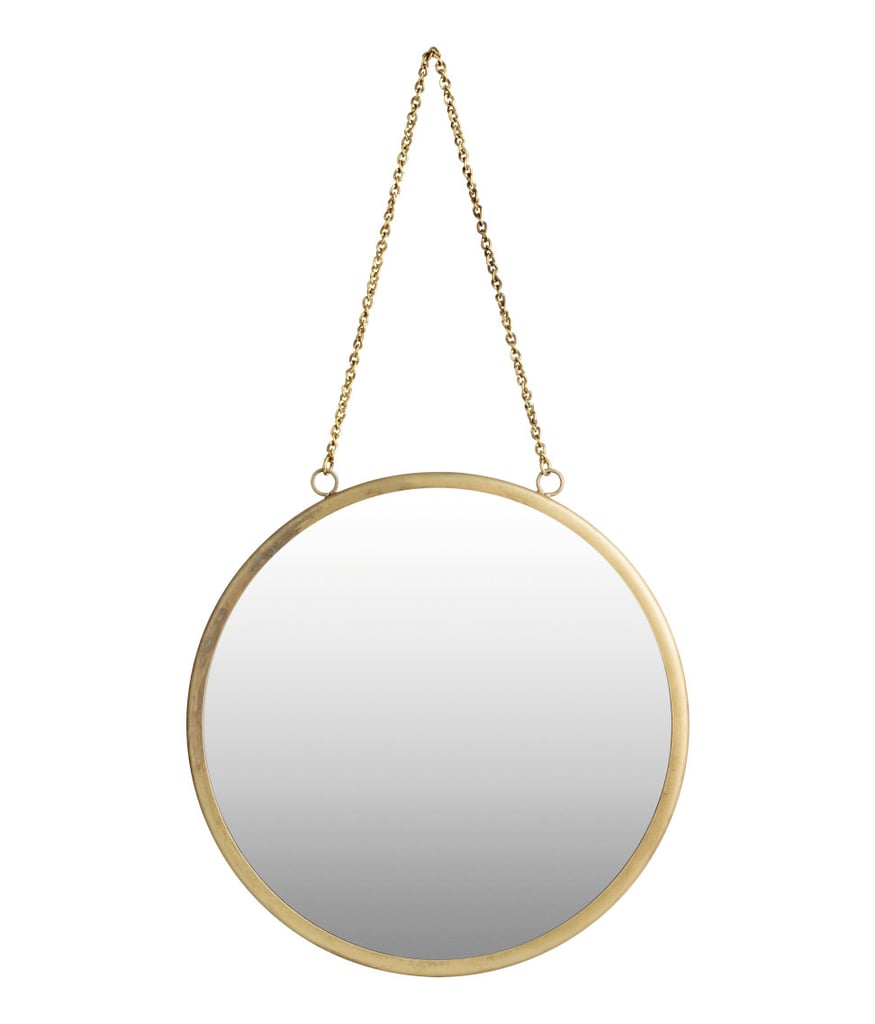 Update Your Bathroom For Under $100 | POPSUGAR Home