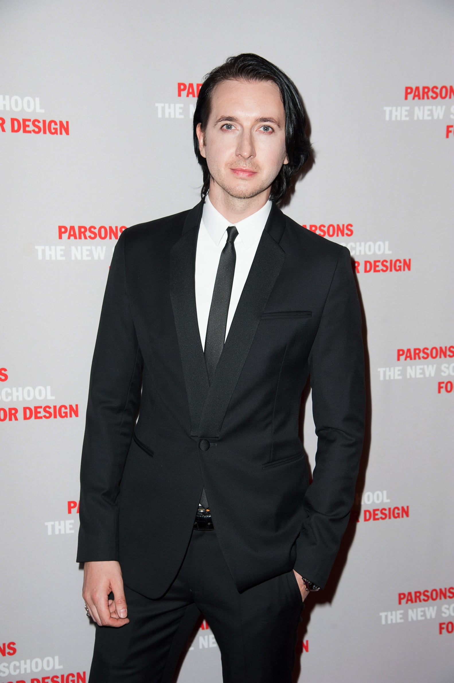 Project Runway: Where Are They Now? | PS Fashion