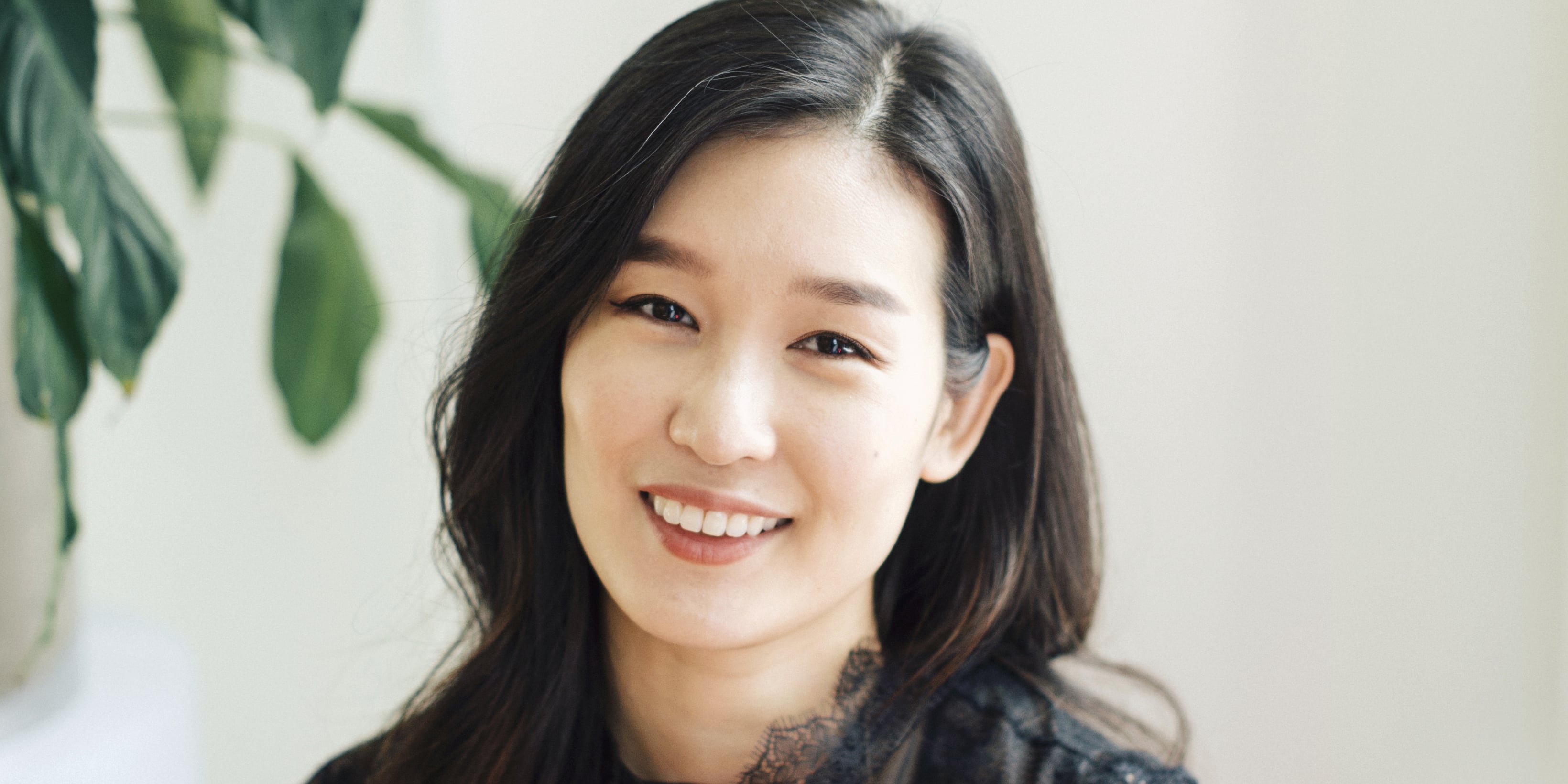 Soko Glam's Charlotte Cho on K-Beauty and Combatting Racism | PS Beauty