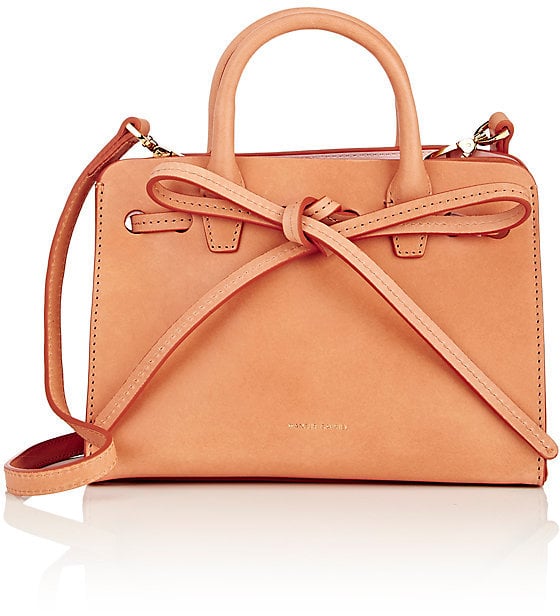 Spring Bag Trends 2017 | POPSUGAR Fashion
