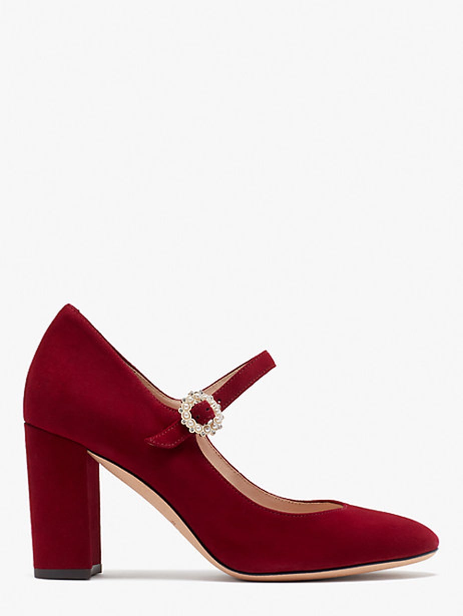 Shop the Kate Spade New York Holiday Collection | 2020 | PS Fashion