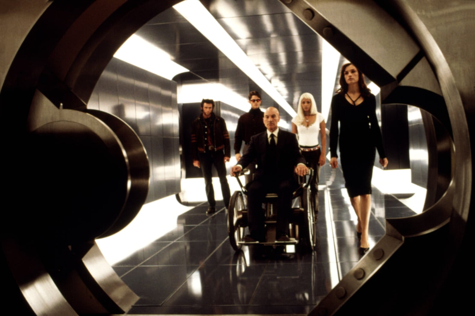 The Best Movies of 2000 | POPSUGAR Entertainment