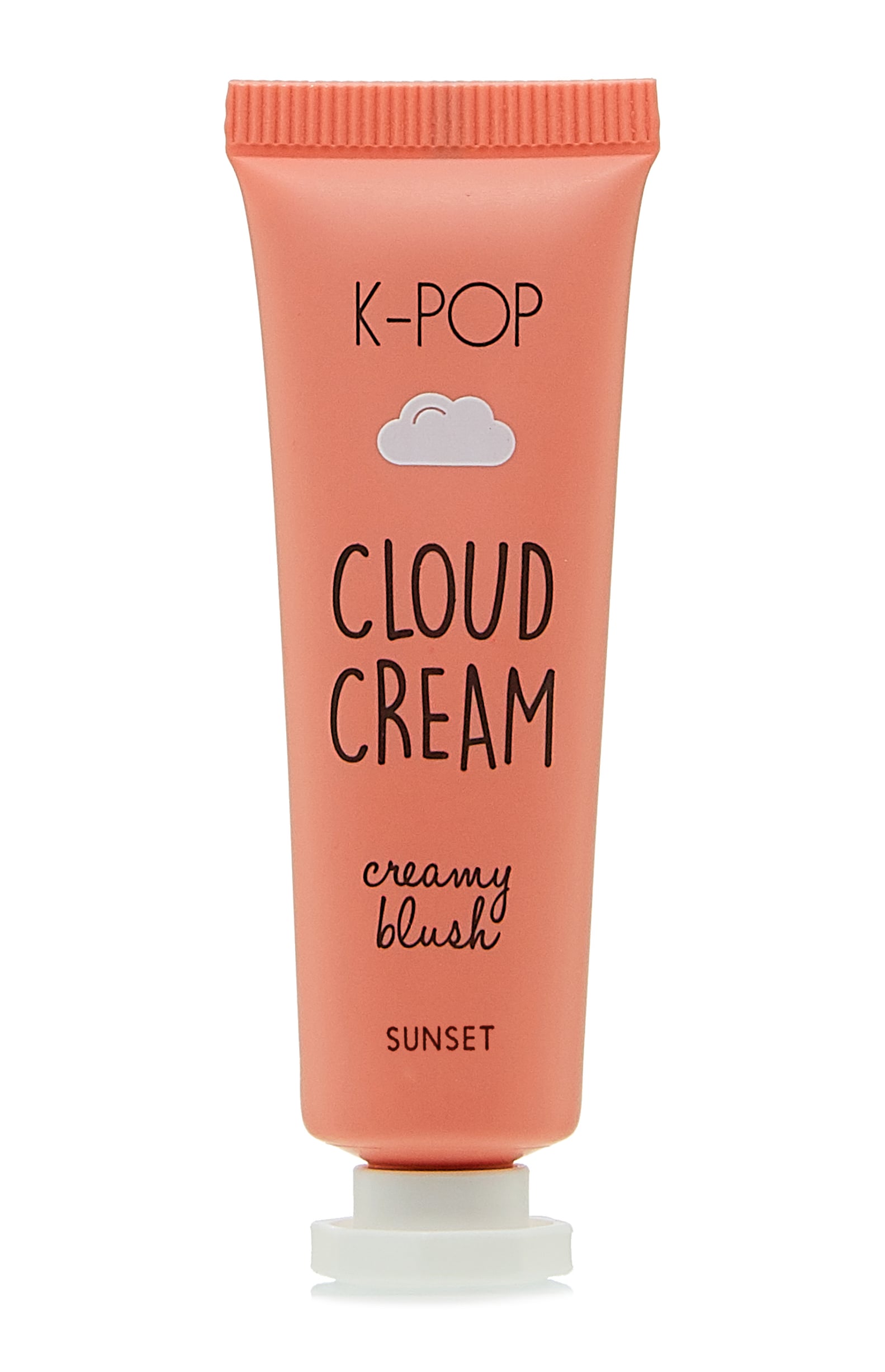 Primark Cloud Cream | PS UK Beauty
