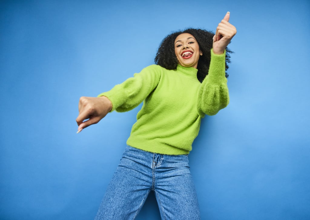 Cancer June 21 To July 22 2020 New Year Horoscopes POPSUGAR Smart