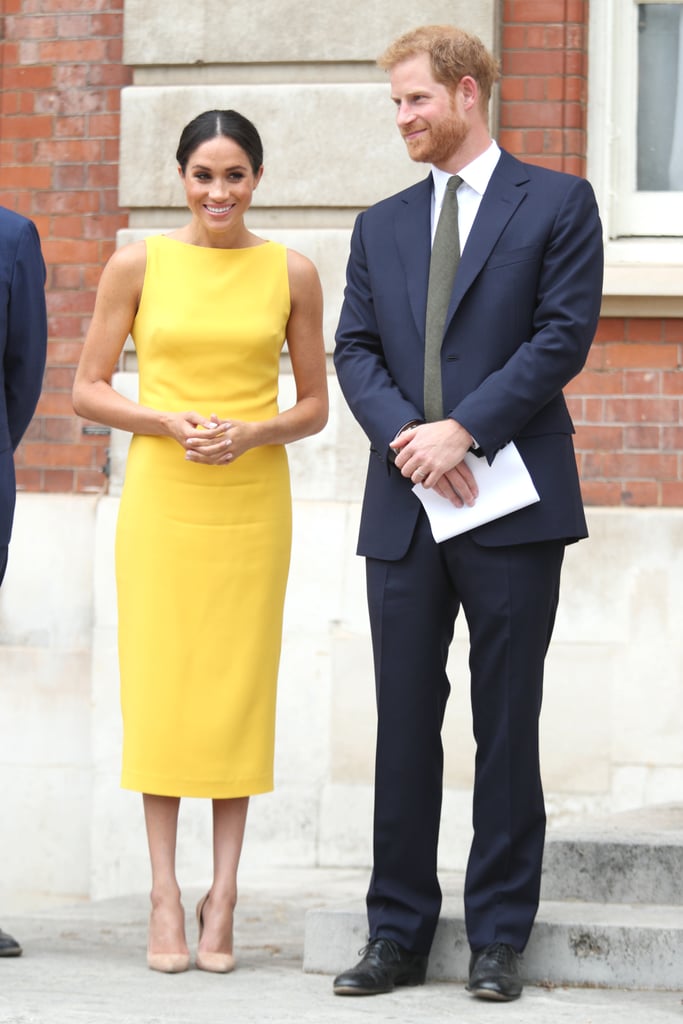 Sexy Prince Harry Pictures 2018 Popsugar Celebrity Photo 77