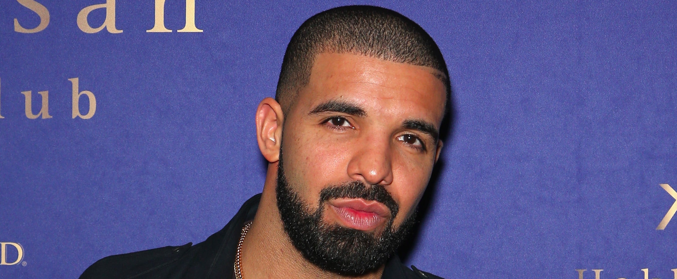 Drake Talks About Donald Trump at London Concert 2017 | PS Celebrity