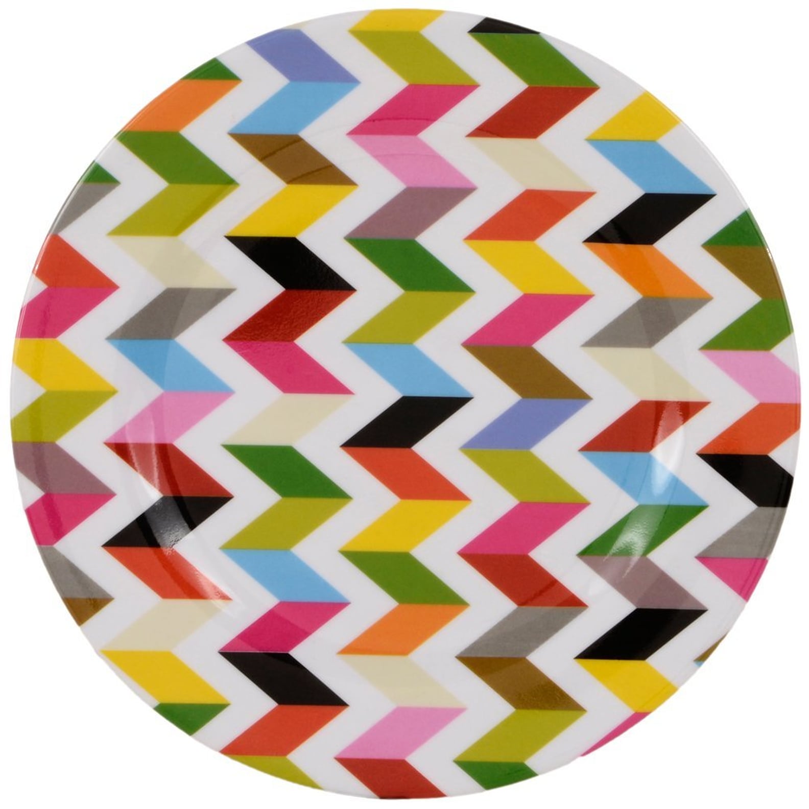 Melamine Plates | PS Home