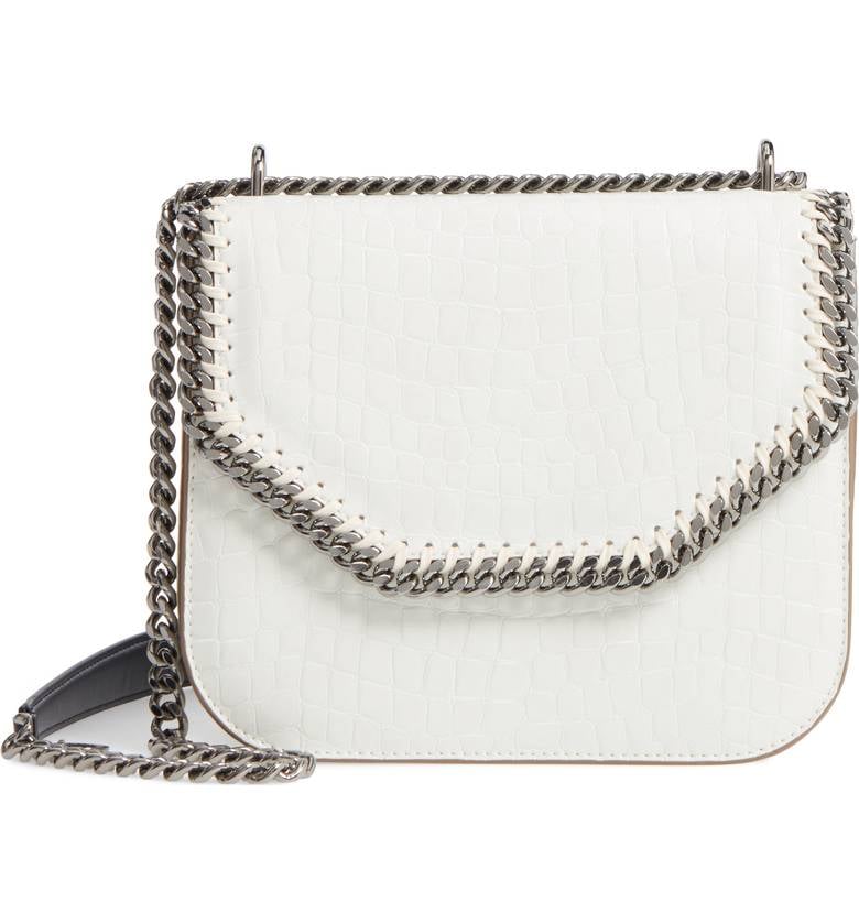 Amal Clooney's Bags | POPSUGAR Fashion