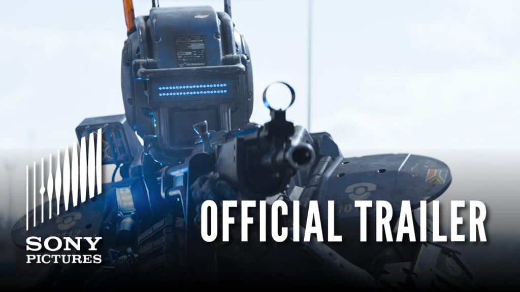 2015 Movie Trailers | POPSUGAR Entertainment