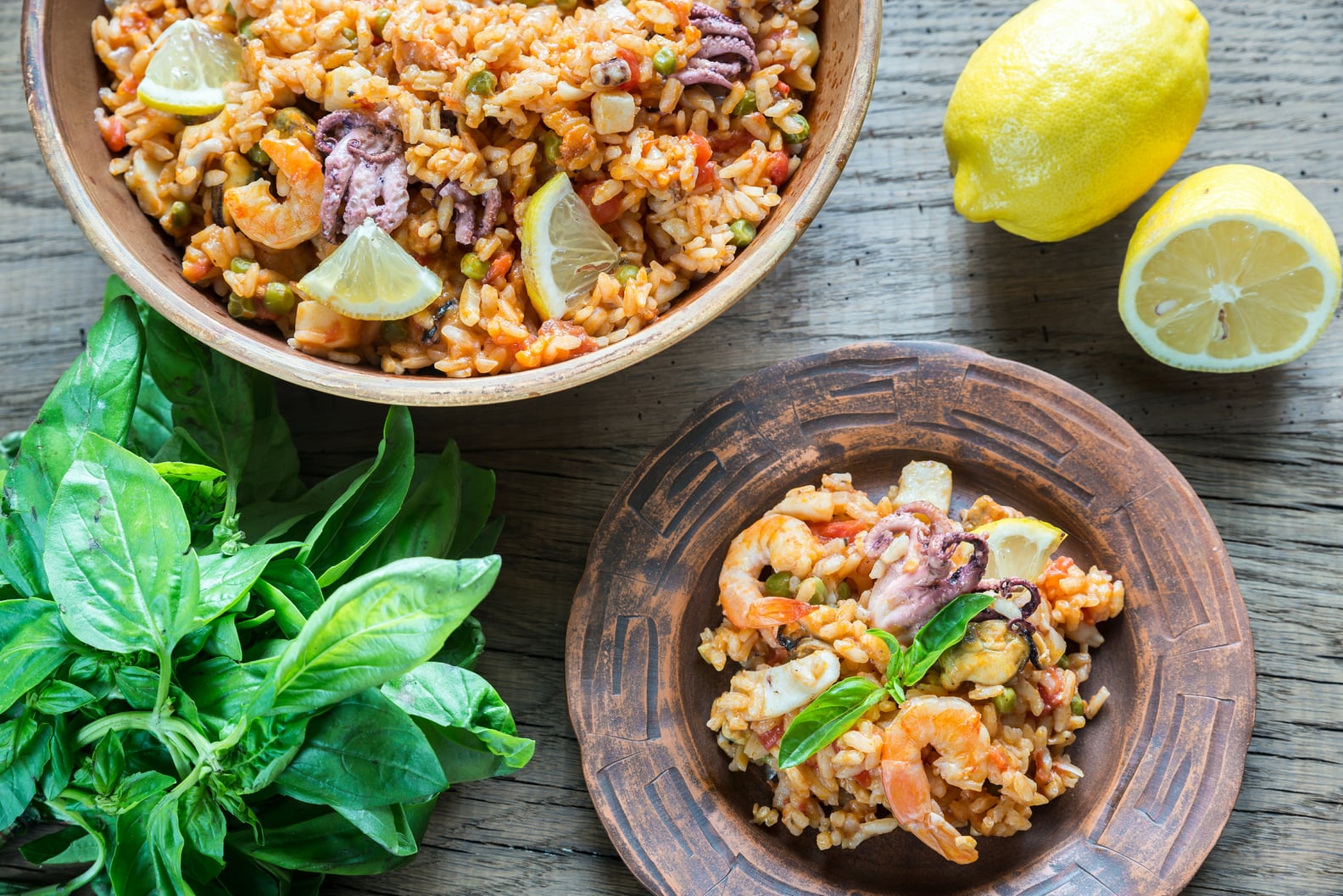 Eat Protein For a Healthy Heart | POPSUGAR Fitness