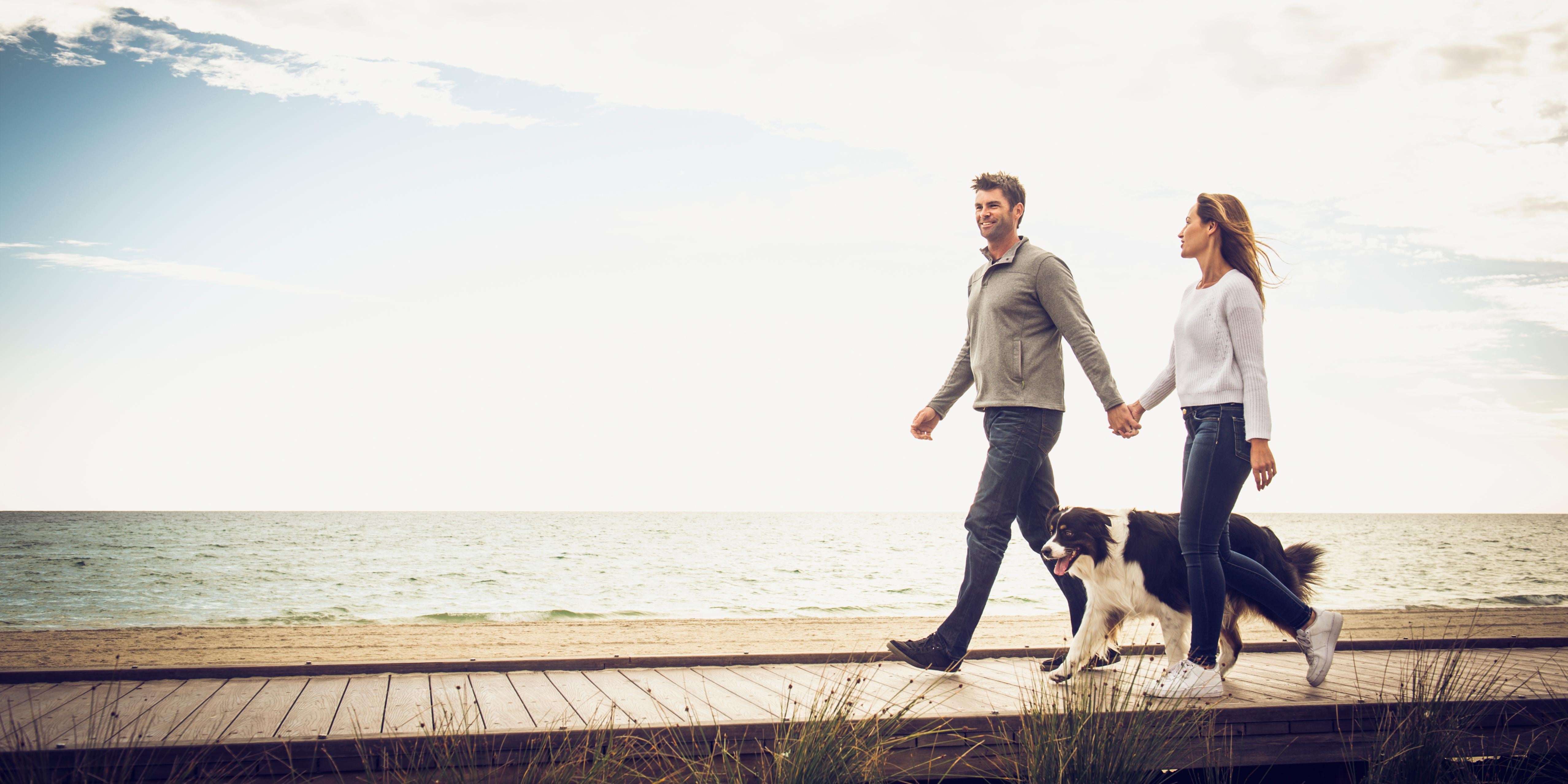 Examples of Nonexercise Activity Thermogenesis (NEAT) | POPSUGAR Fitness