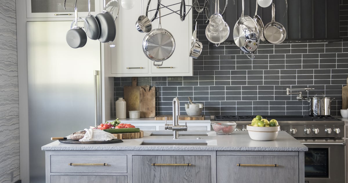 Smart Tech Products For Your Kitchen | POPSUGAR Home