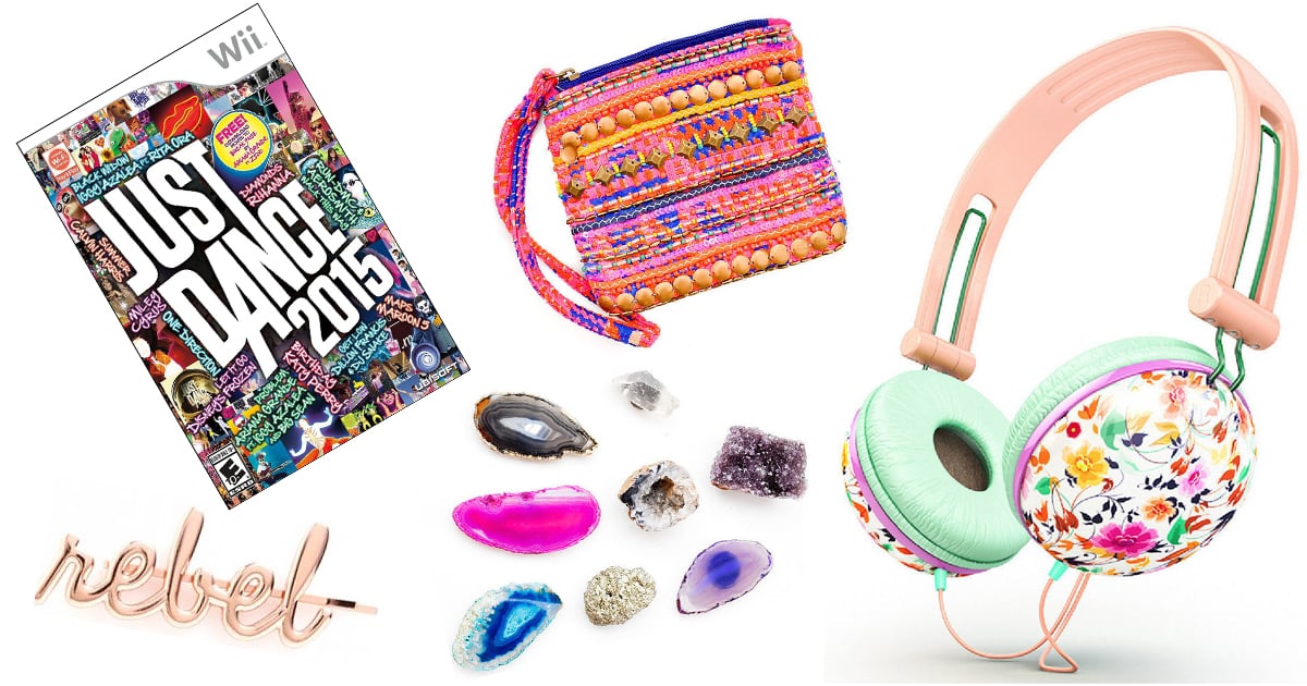 Gifts For Extroverts | POPSUGAR Smart Living