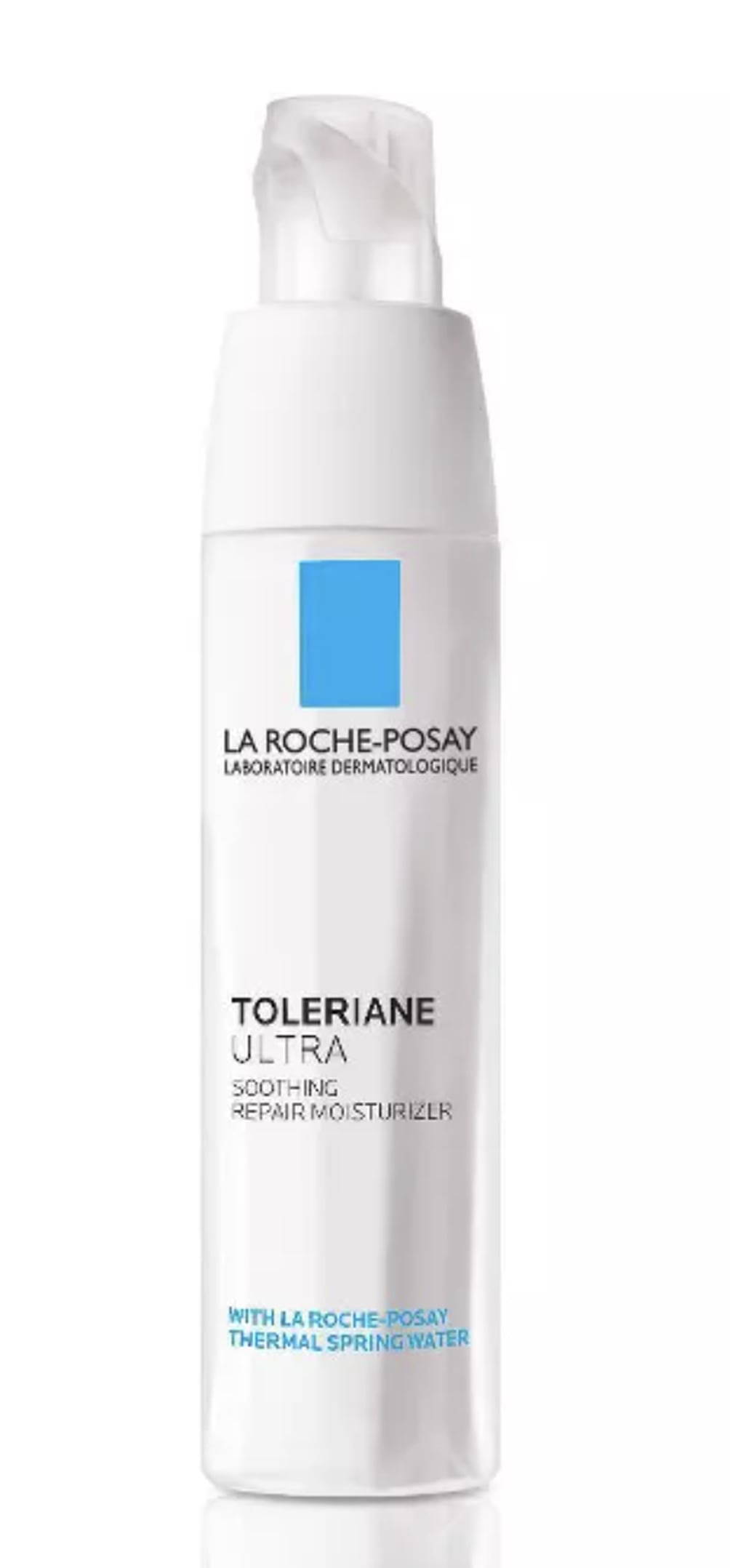 Rosacea Skin-Care Routine, According to Dermatologists | PS Beauty