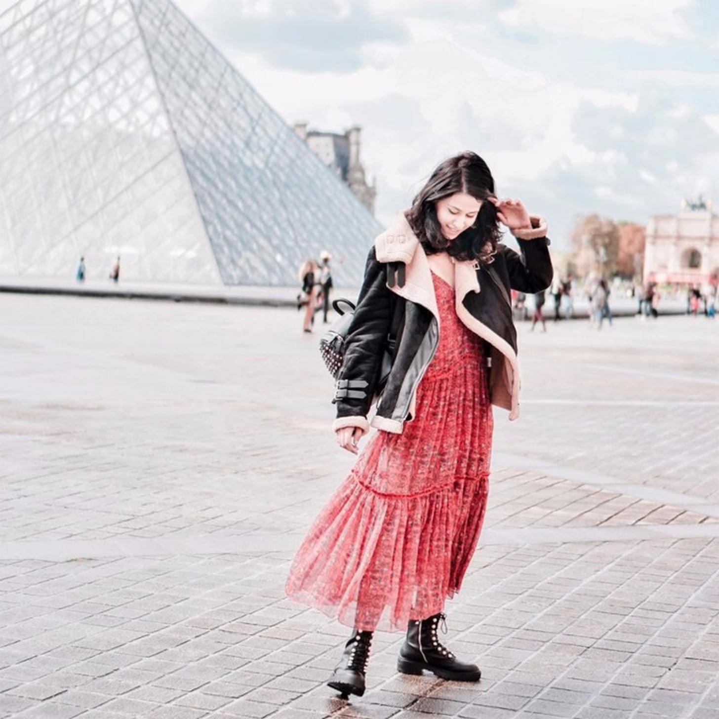 Cheap Fall Outfit Ideas | PS Fashion