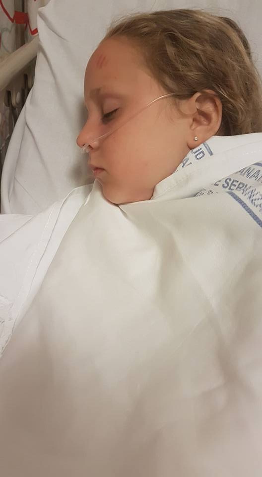 Pool Drain Entrapment Safety | PS Family