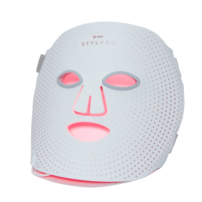 5 Best LED Masks According to a Beauty Editor | PS UK Beauty