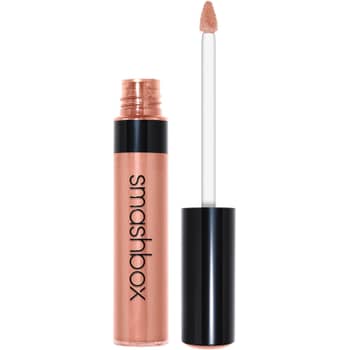 Metallic Liquid Lipsticks | PS Beauty