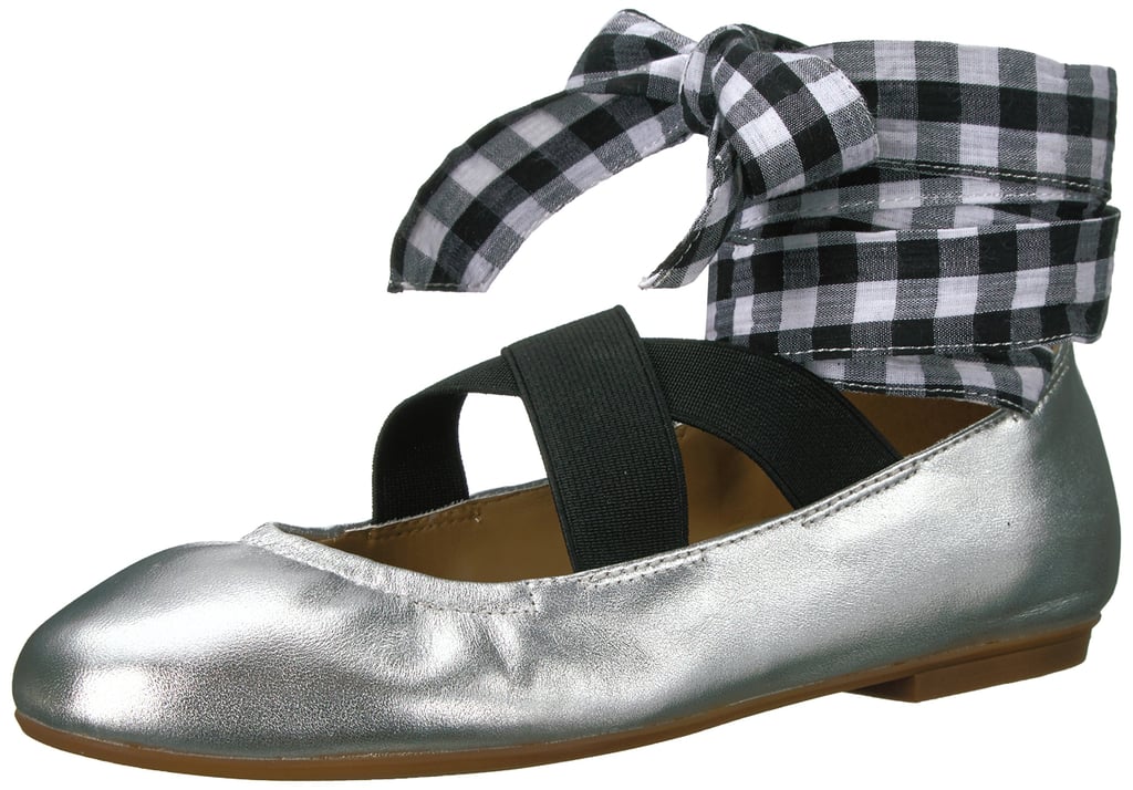 Amazon The Fix Fashion Line | POPSUGAR Fashion