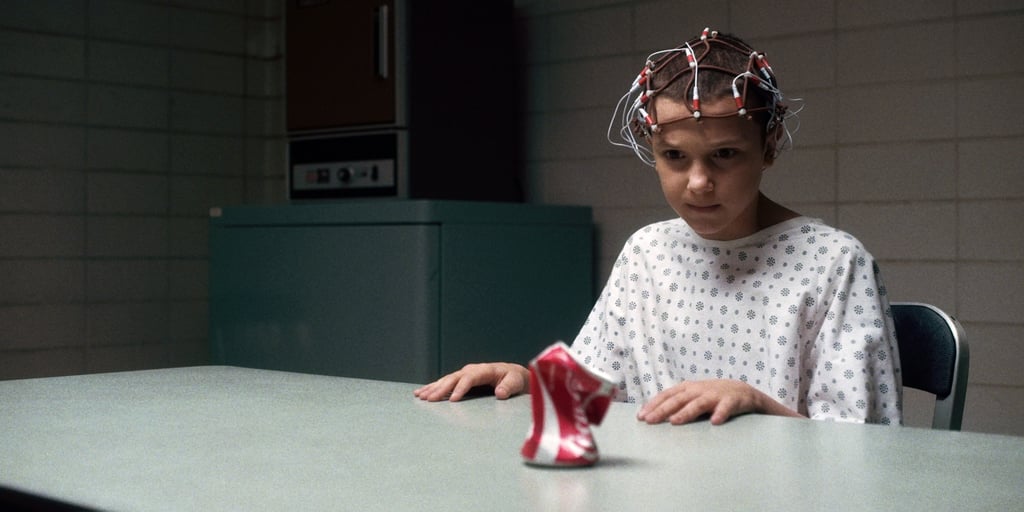 Is Stranger Things Based On A True Story POPSUGAR Entertainment is-stranger-things-based-on-a-true-story-popsugar-entertainment