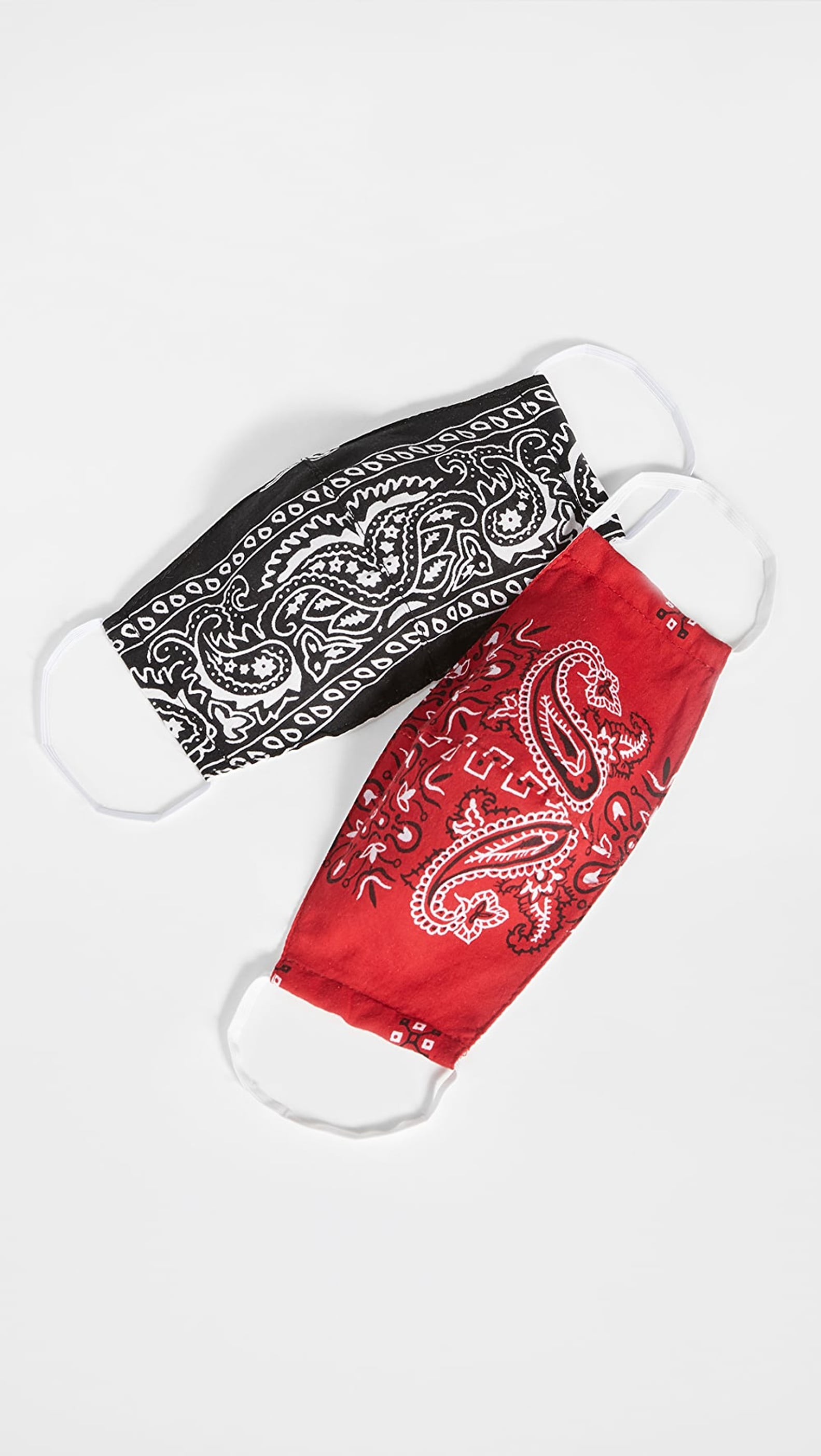 Cute and Stylish Face Masks | 2020 | PS Fashion