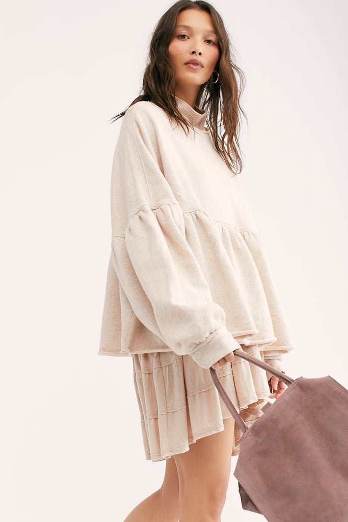 Most Comfortable Clothes For Women | POPSUGAR Fashion UK