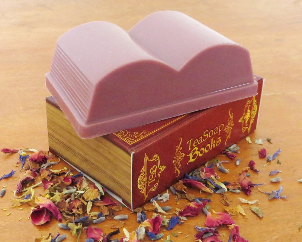 Gifts For Ravenclaws | POPSUGAR Tech