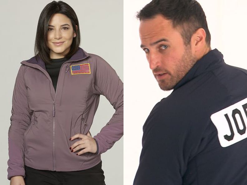 Are Bibiana and Jordan From The Bachelor Still Together? | PS Entertainment