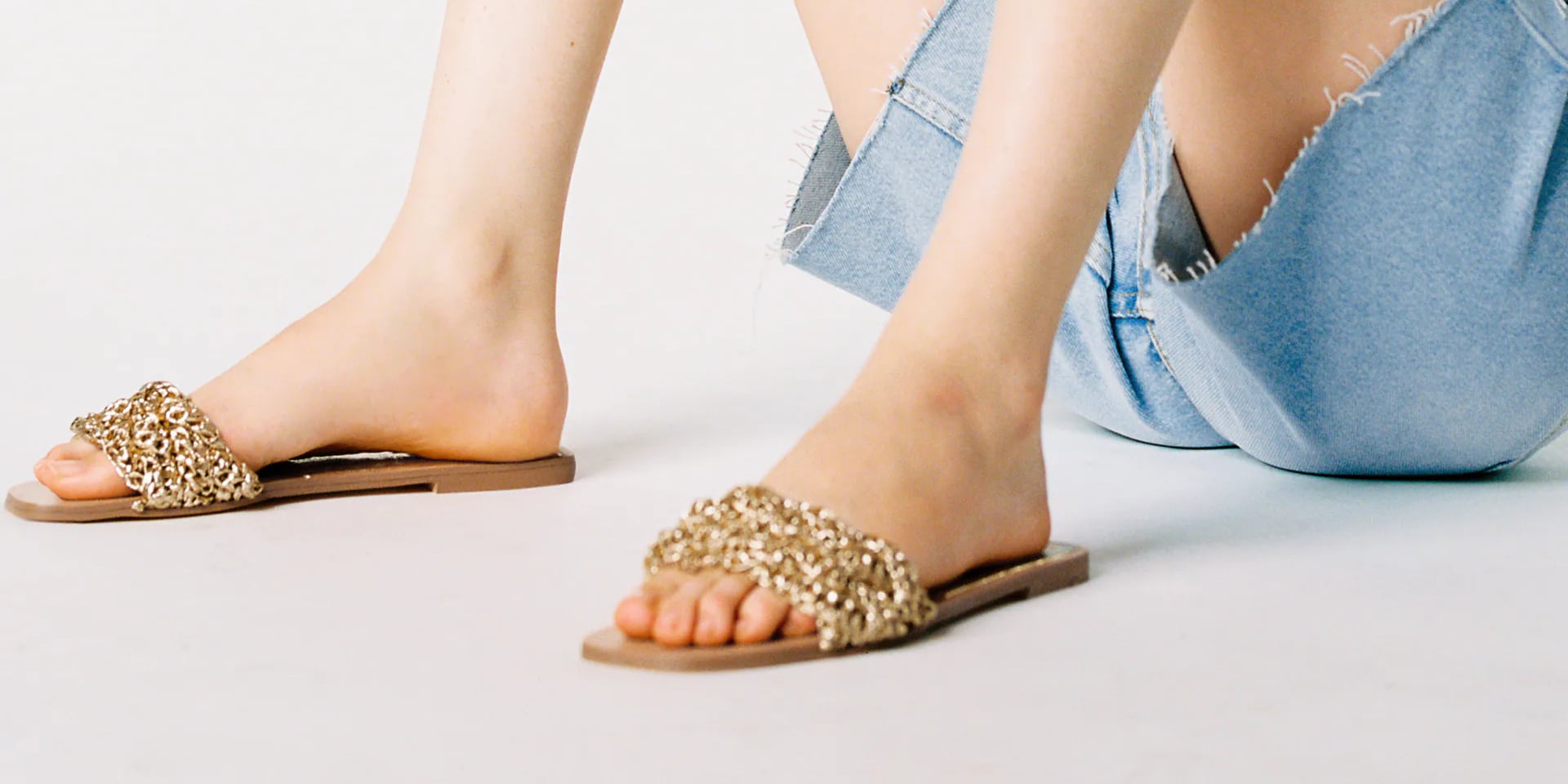 The Best Shoes at Zara | PS Fashion