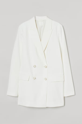 These H&M Holiday Looks Will Help You Celebrate in Style | POPSUGAR Fashion