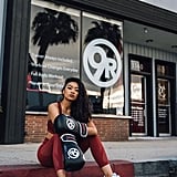 Best Gyms For Boxing | POPSUGAR Fitness