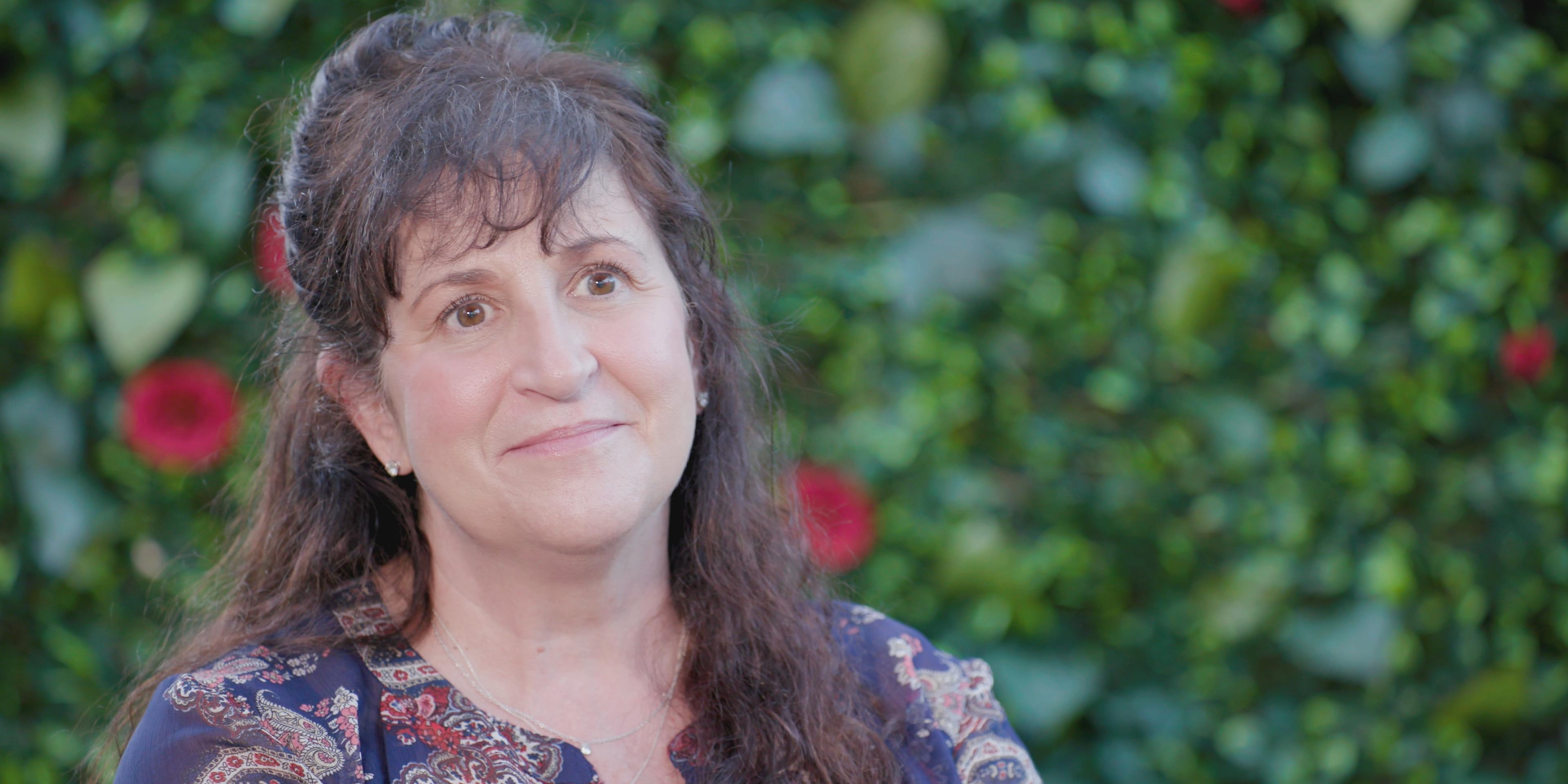 Framing Britney Spears: Who Is Felicia Culotta? | PS UK Celebrity