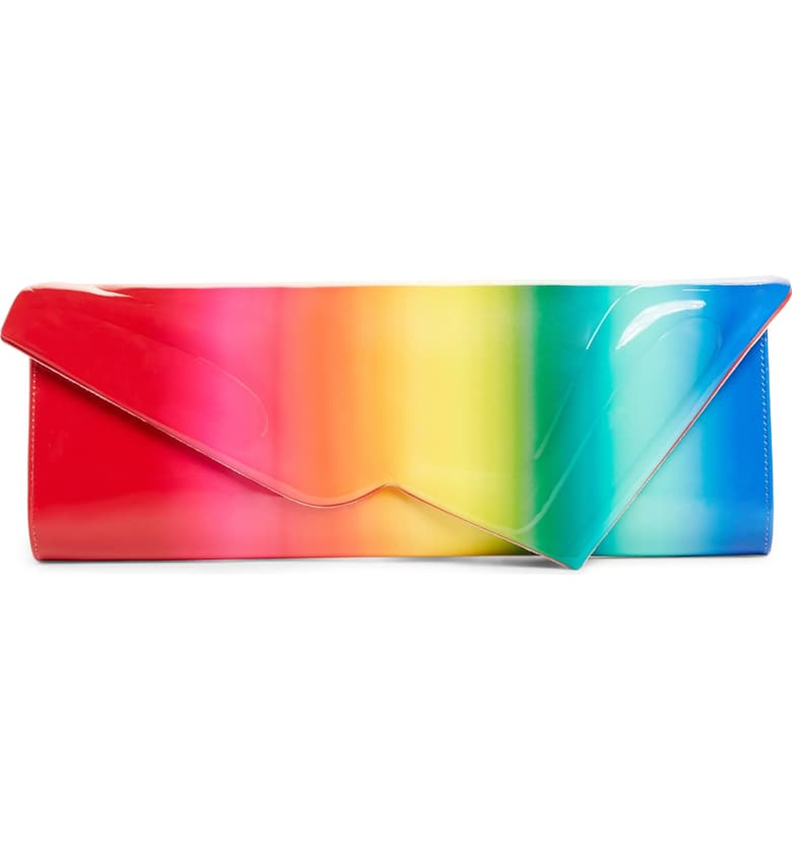 Best Rainbow Bags | PS Fashion