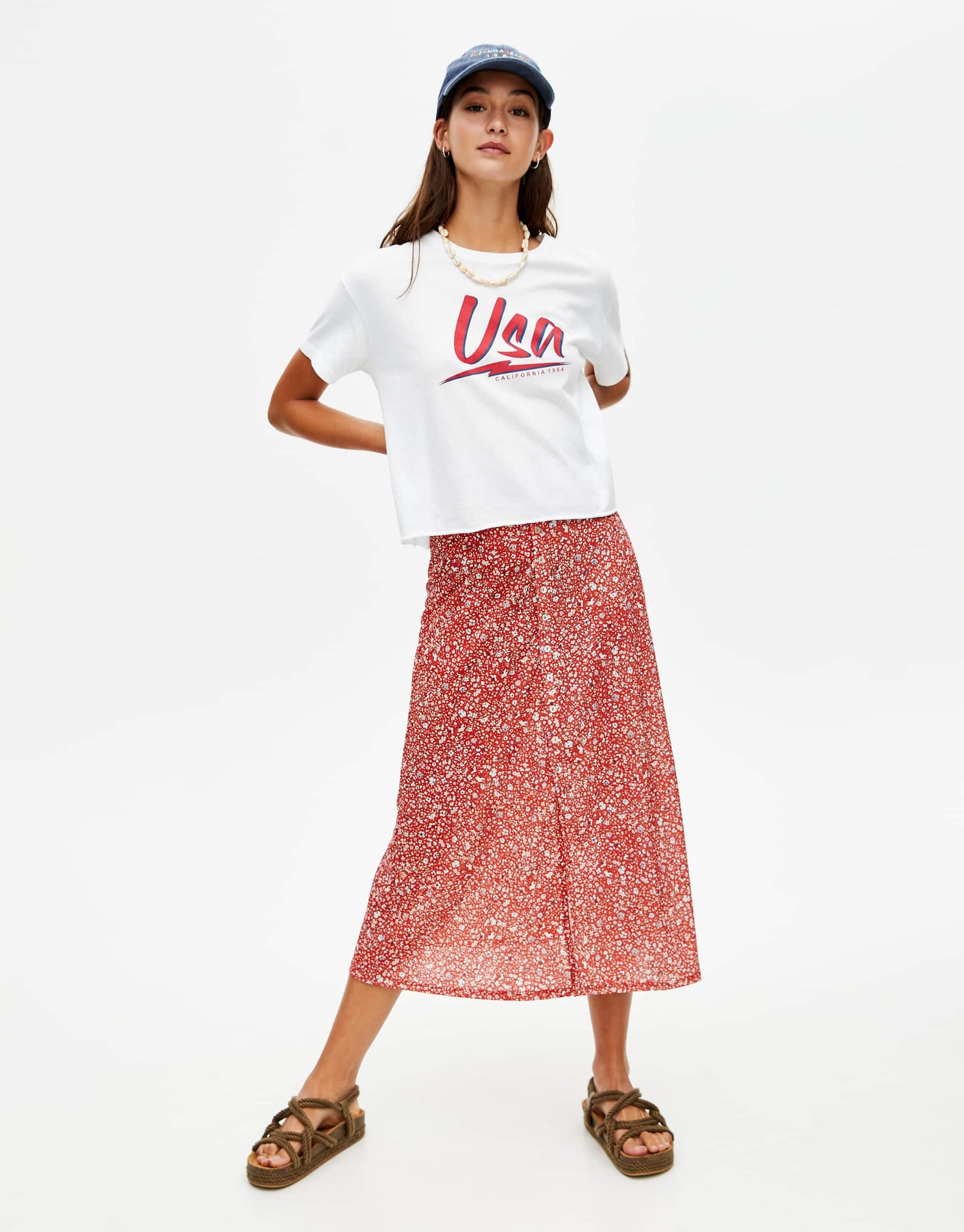 Best Affordable Fashion Brands 2019 | PS Fashion