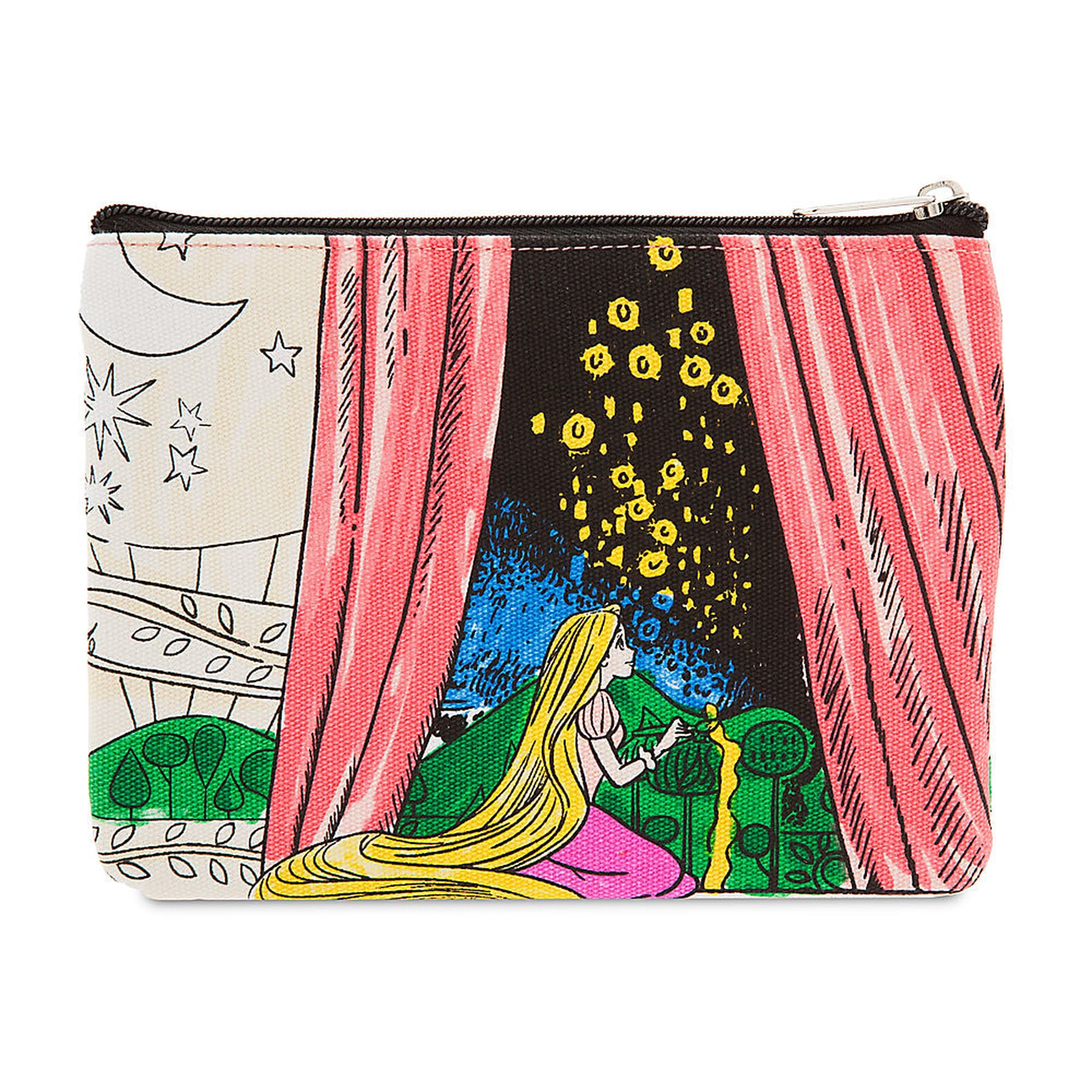 Disney Store Products For Adults | PS Smart Living