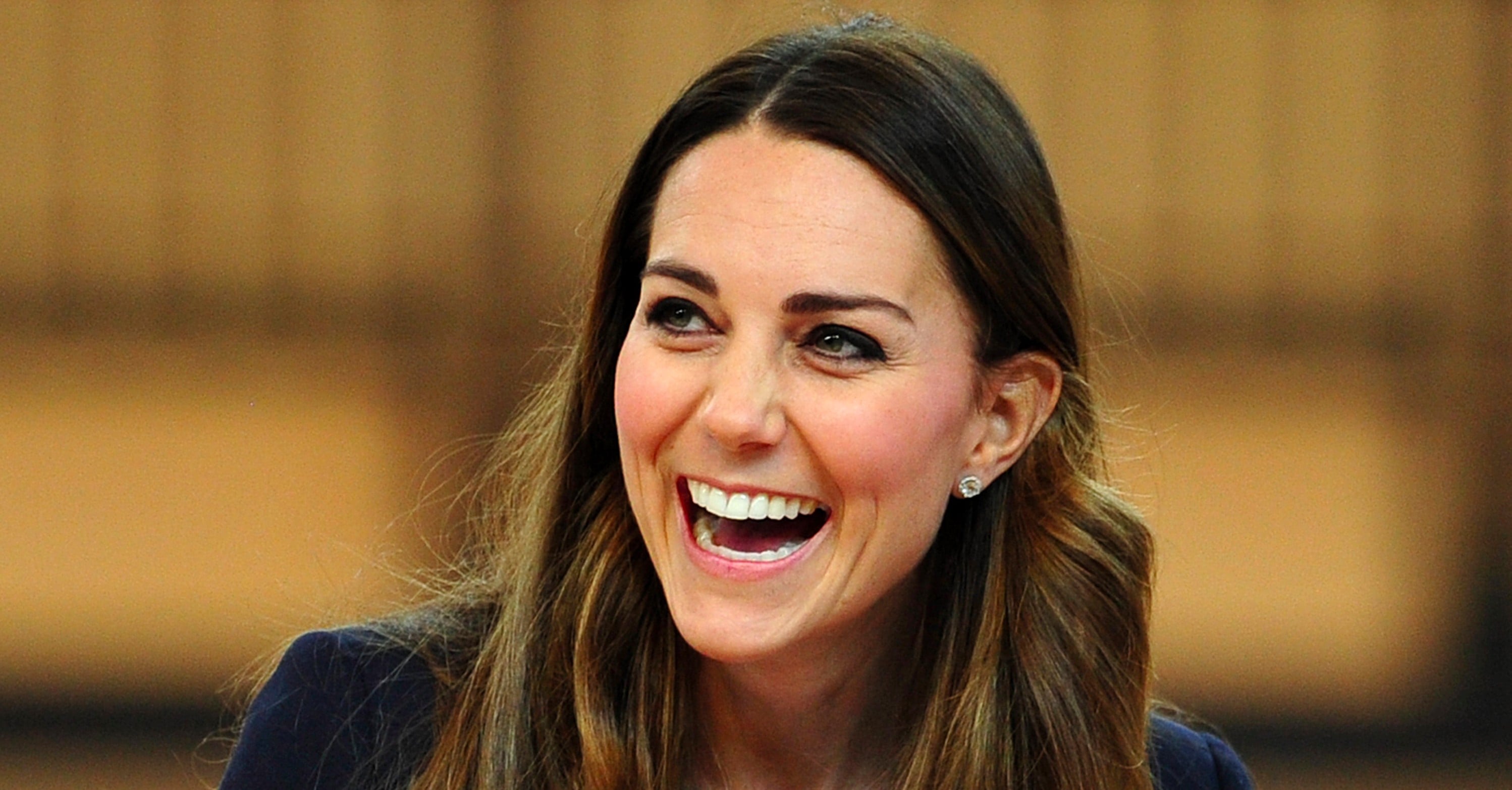 Kate Middleton GIFs | POPSUGAR Celebrity