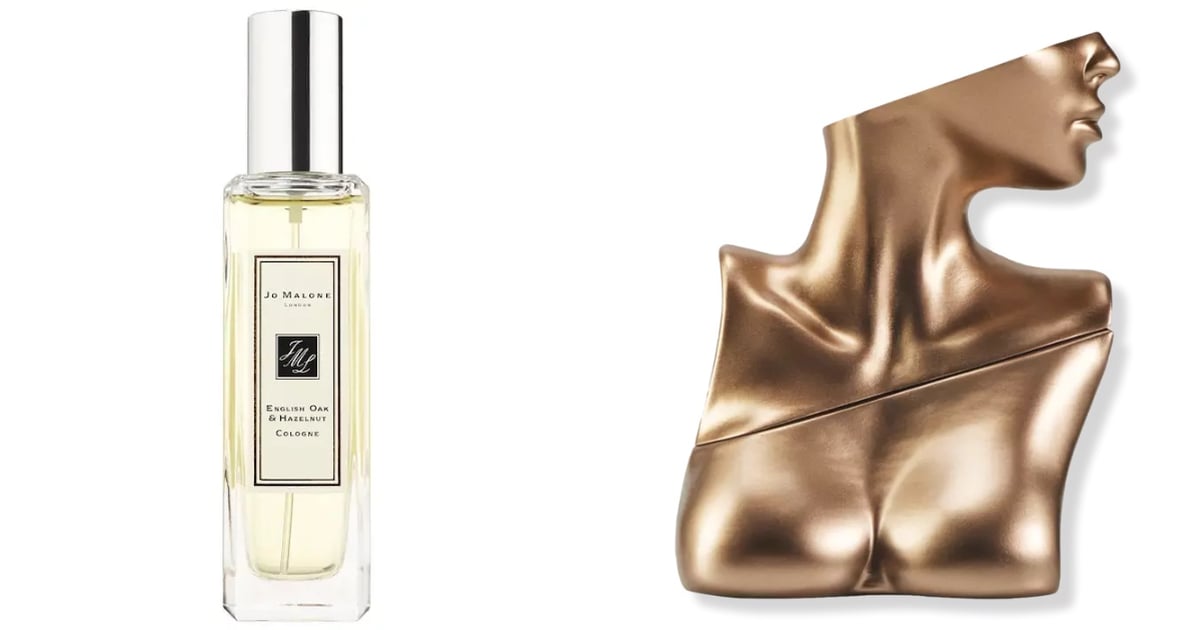 The 15 Best Spicy Perfumes of 2023 | PS Beauty