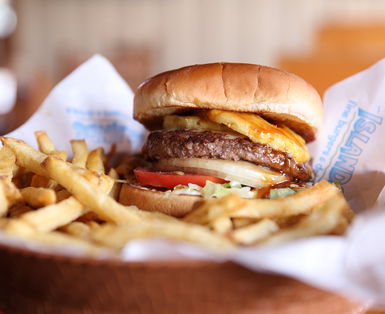 Benefits of Cheat Days | PS Fitness