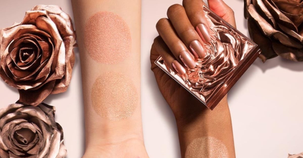 Best Beauty Collaborations of 2018 | POPSUGAR Beauty