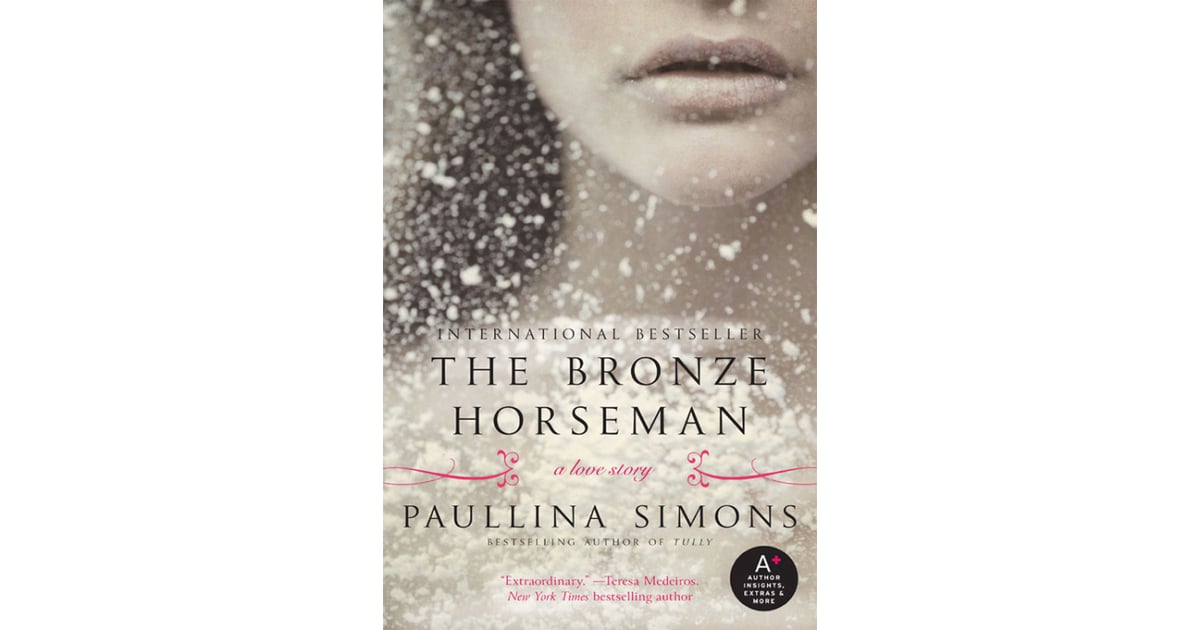 A book with "gold," "silver," or "bronze" in the title | Take the 2020 ...