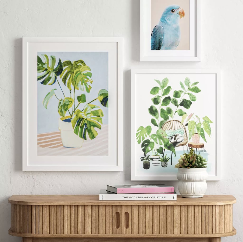 The Best and Most Thoughtful Gifts For Mom 2020 | POPSUGAR Family