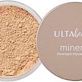 Ulta Beauty Forever Fabulous Sale | POPSUGAR Beauty